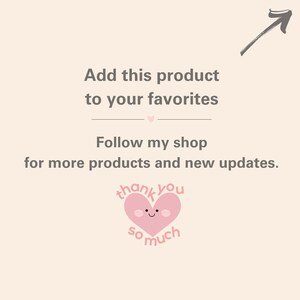 Couple Bear Clipart, Love Letter PNG, Valentines Day Clipart, Romantic ...