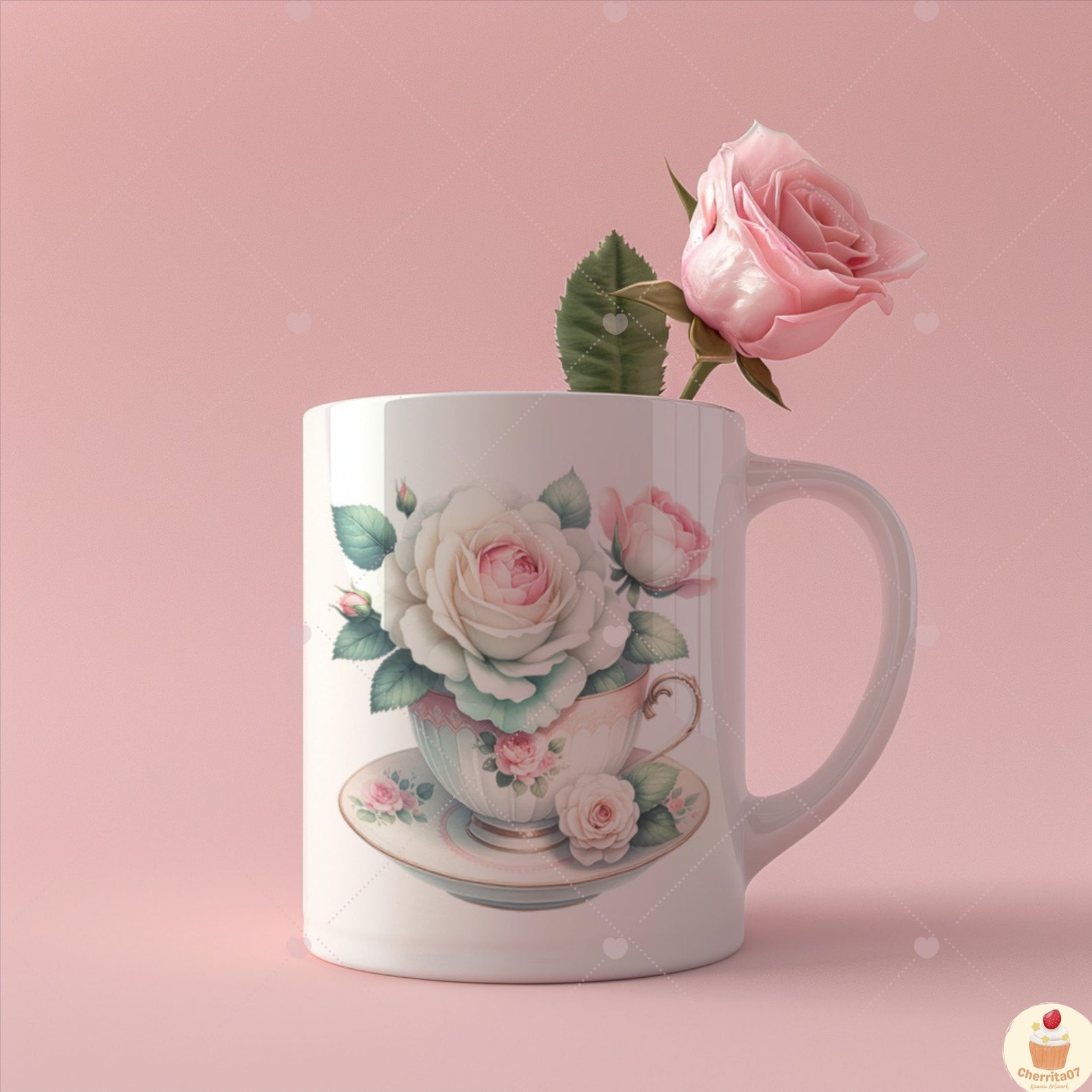 Mothers Day Brunch Clipart, Mother's Day Png, Mom Life Png, Breakfast ...