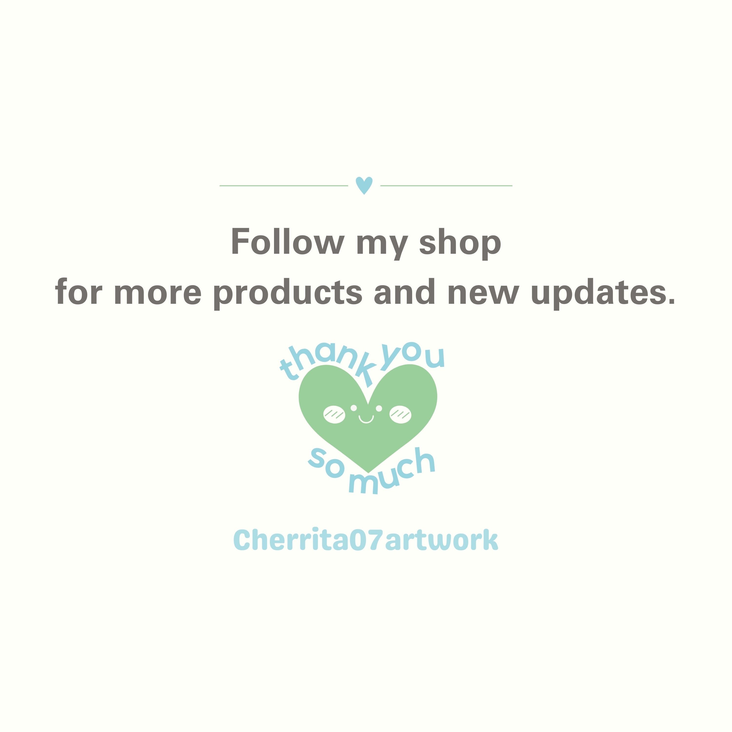 Cute Earth Clipart, Earth Day Png, Eco Friendly, Love Our Planet Png ...