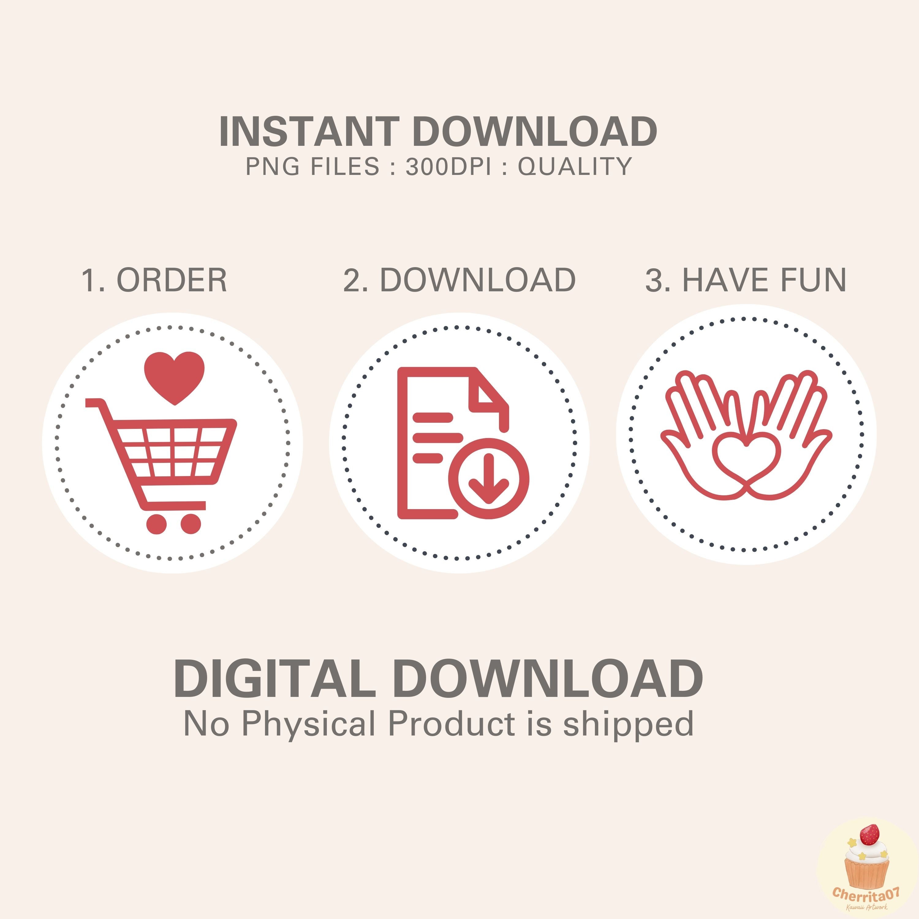 Valentines Chocolate Bar Clipart, Valentine Words Clipart, Chocolates ...