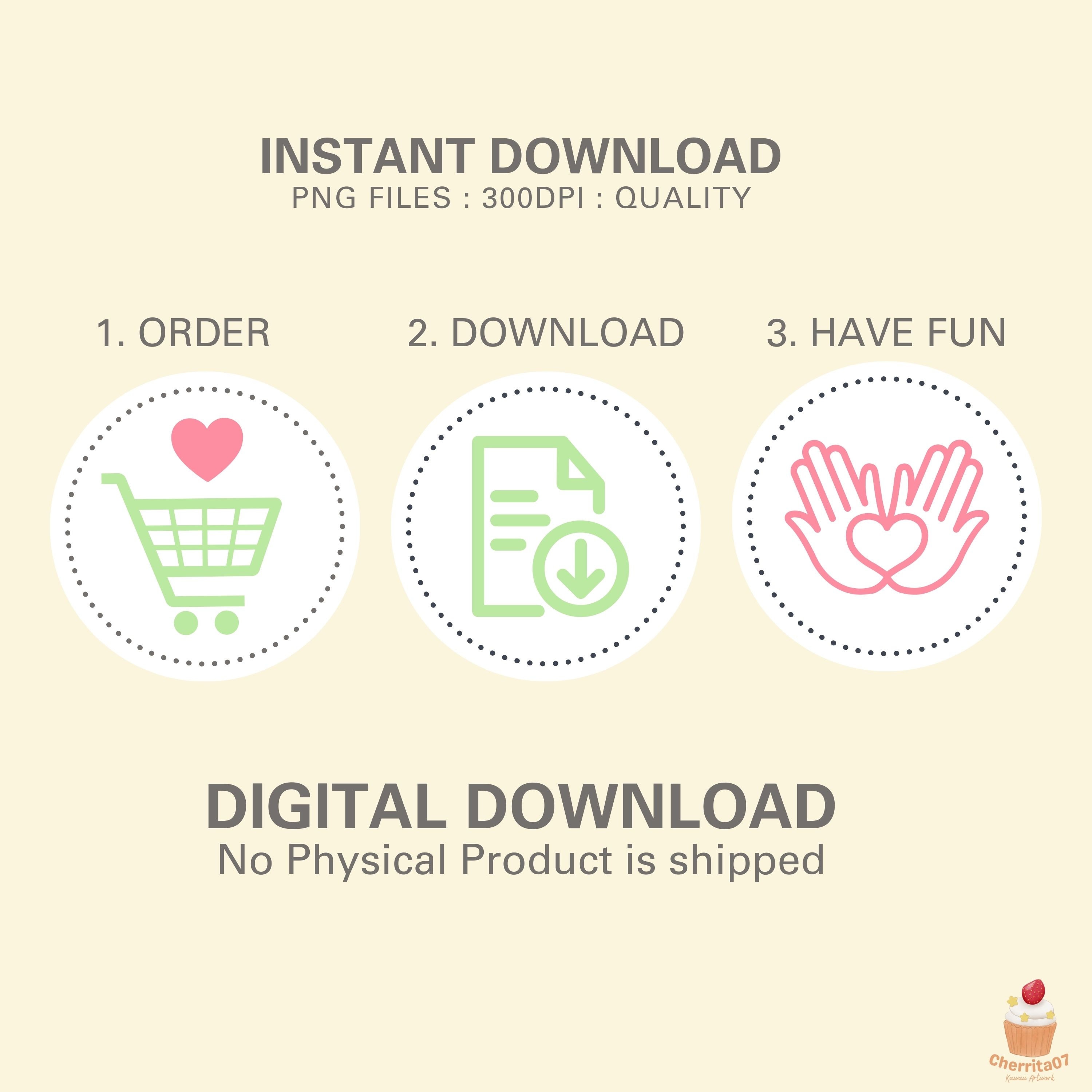 Spring Rainbow Clipart, Nursery Rainbow Png, Spring Time Clipart ...