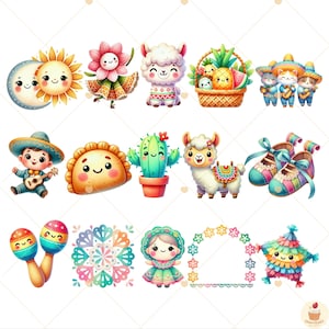 Hispanic Heritage Month, Hispanic Png, Latino Clipart, Latin American ...