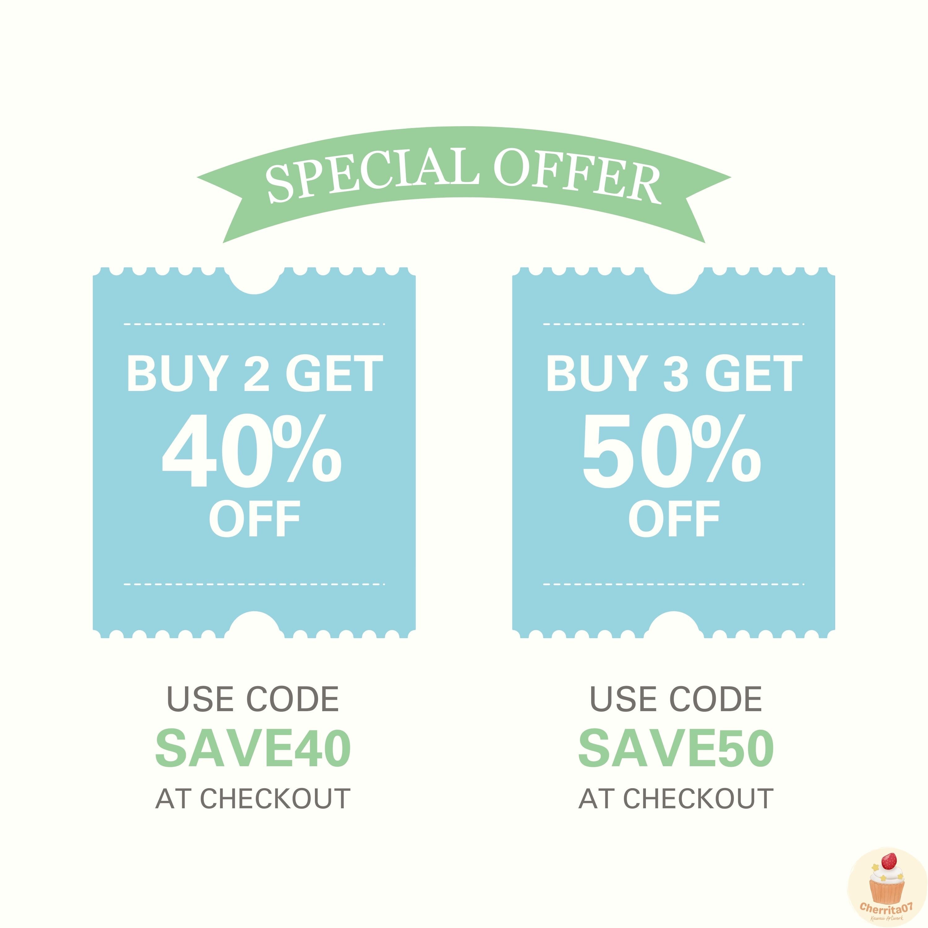 Cute Earth Clipart, Earth Day Png, Eco Friendly, Love Our Planet Png ...