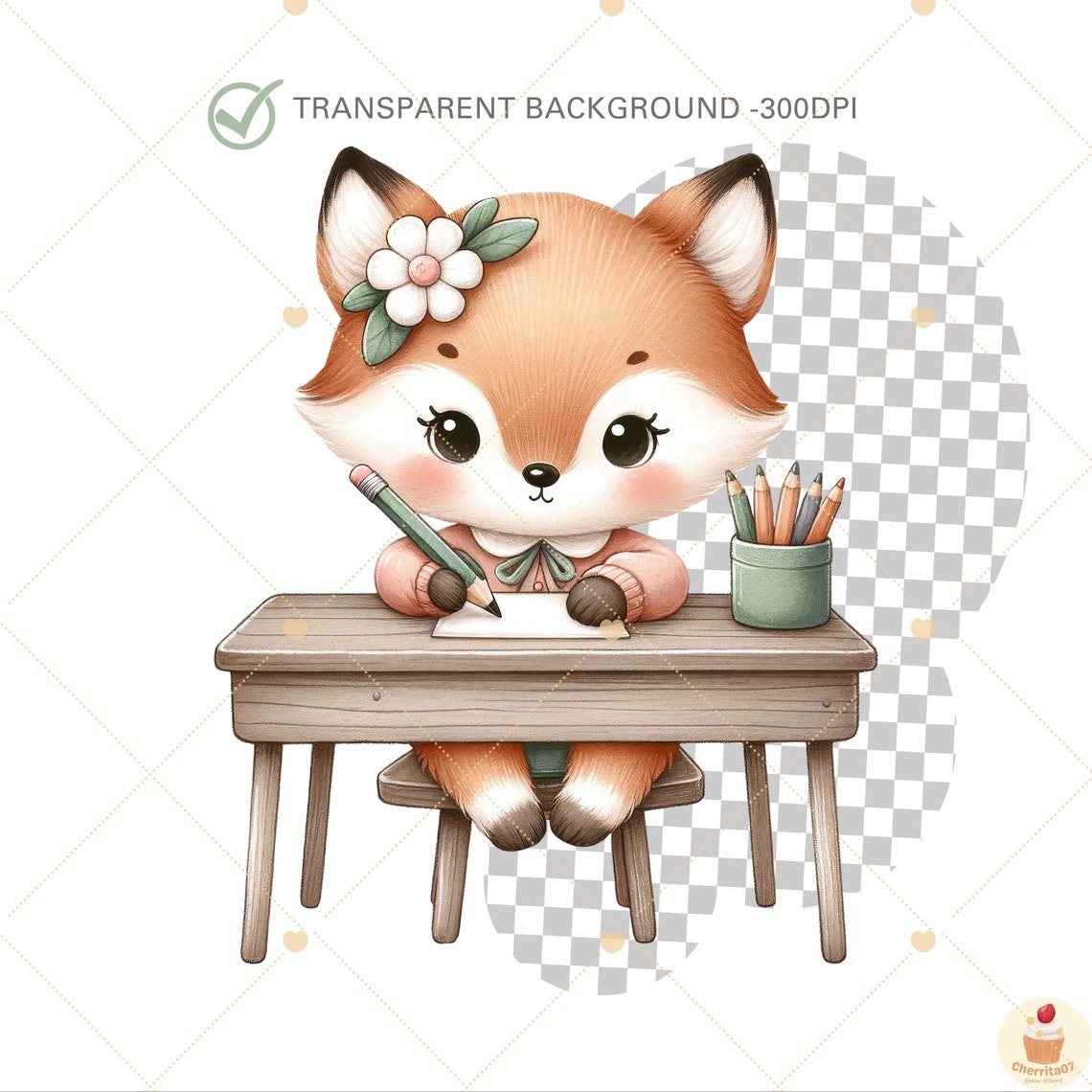 Happy Back to School Clipart, School Png, First Day of School, School ...