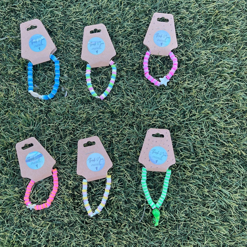 Therian Mask Mystery Box - Etsy