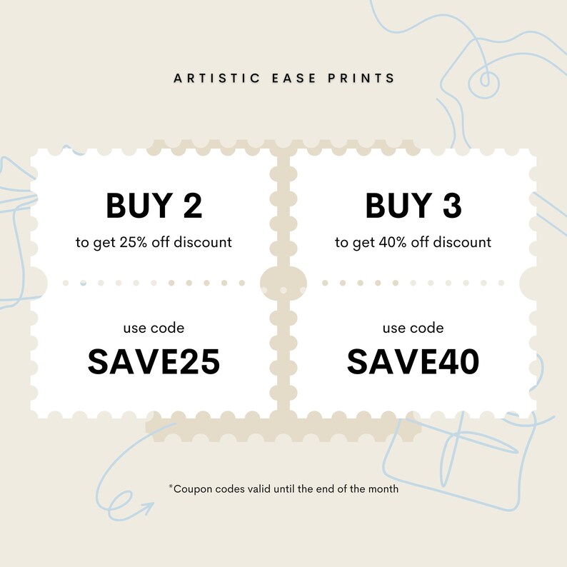 Printable Roses Wall Art, Flower Wall Decor, Antique Flower Print, Pink ...