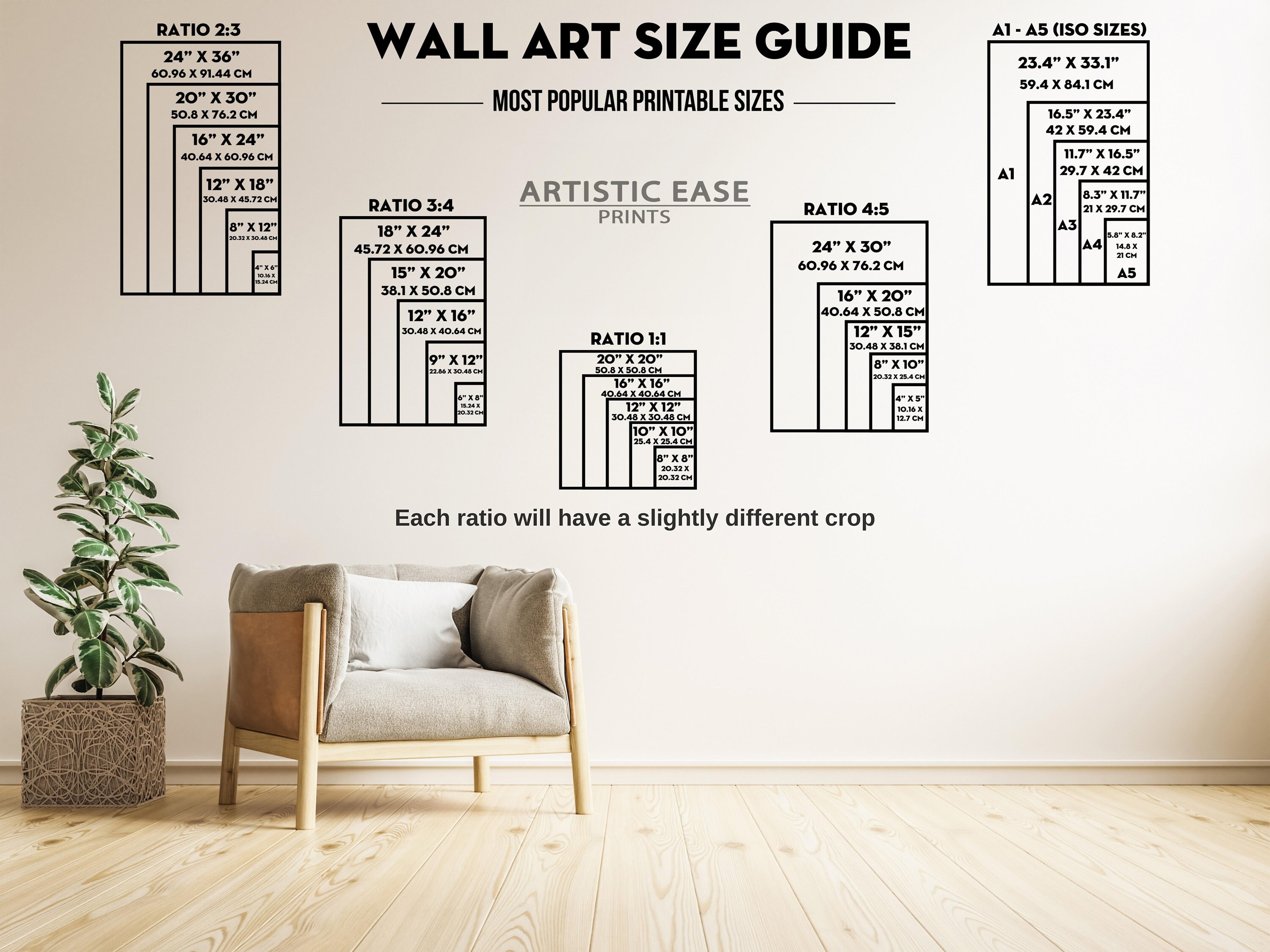 Abstract Lady Wall Art, Woman Portrait Art Print, Woman Butterfly Head ...