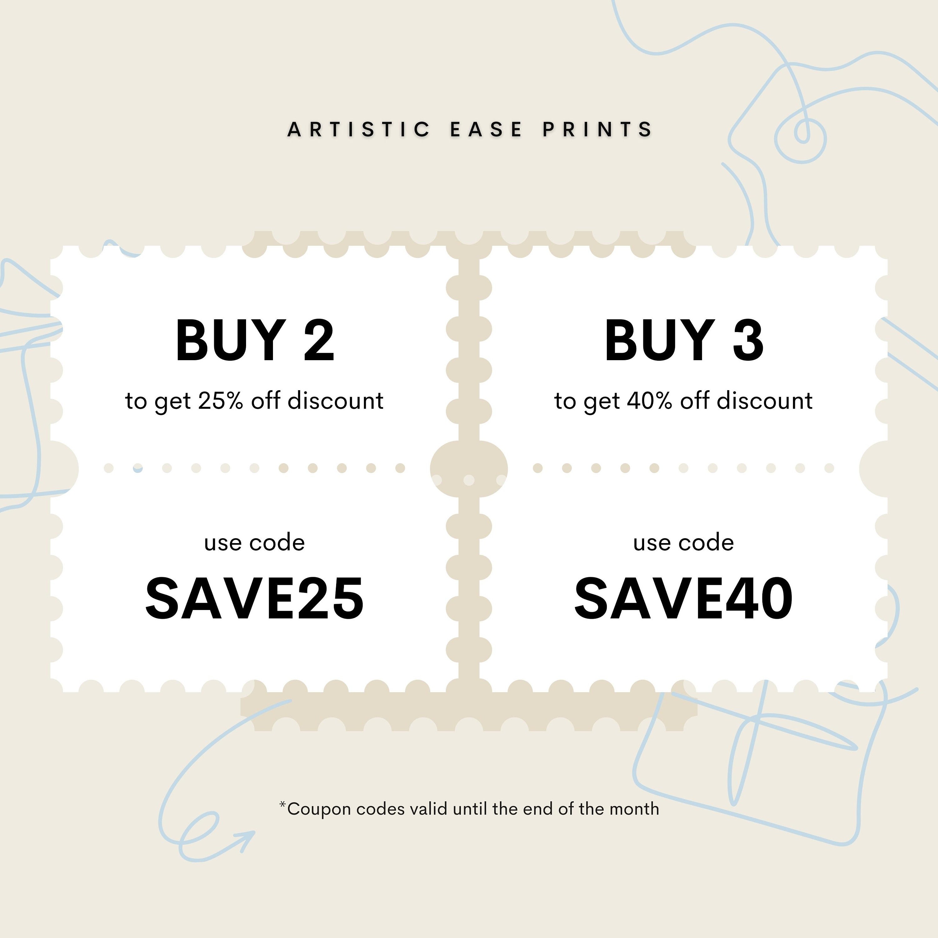 Beach Poster Art With Retro Bus, Coastal Van Wall Art Print, Boho Bus ...