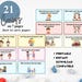 Social Skills Flashcards for Students With Autism, Engaging Social ...
