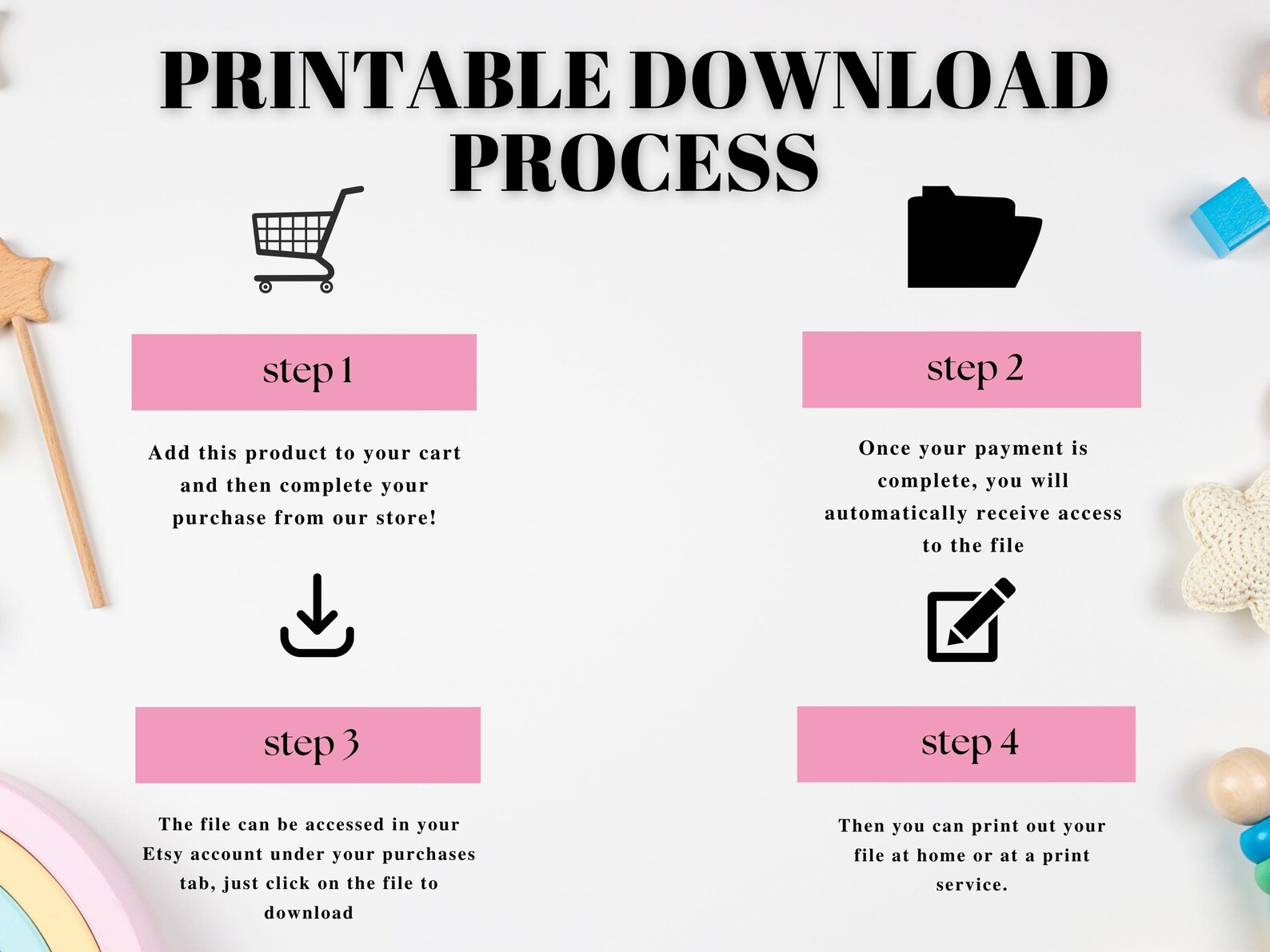 Social Skills Flashcards for Students With Autism, Engaging Social ...