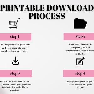 Social Skills Flashcards for Students With Autism, Engaging Social ...