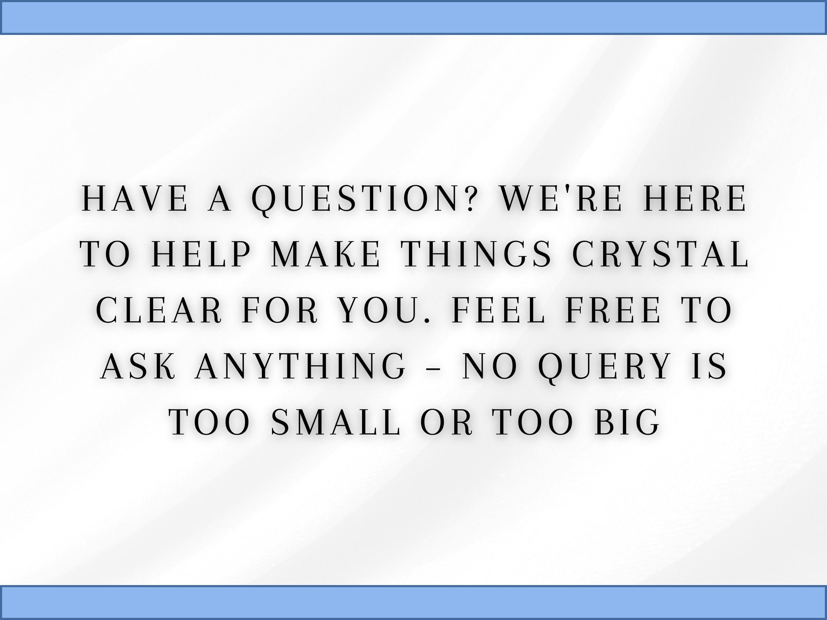 Special Needs Shower Sequence for Boys, Shower Routine Printable Chart ...