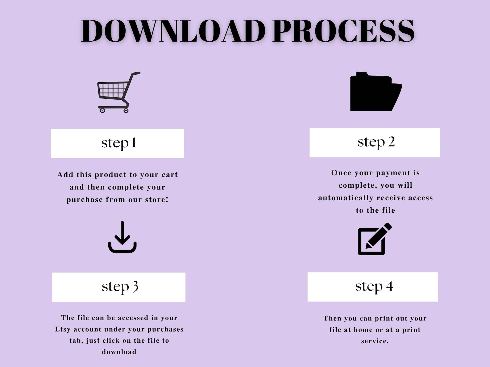 Editable Weekly Chore Chart for Kids, Daily Routine Chart for Kids ...