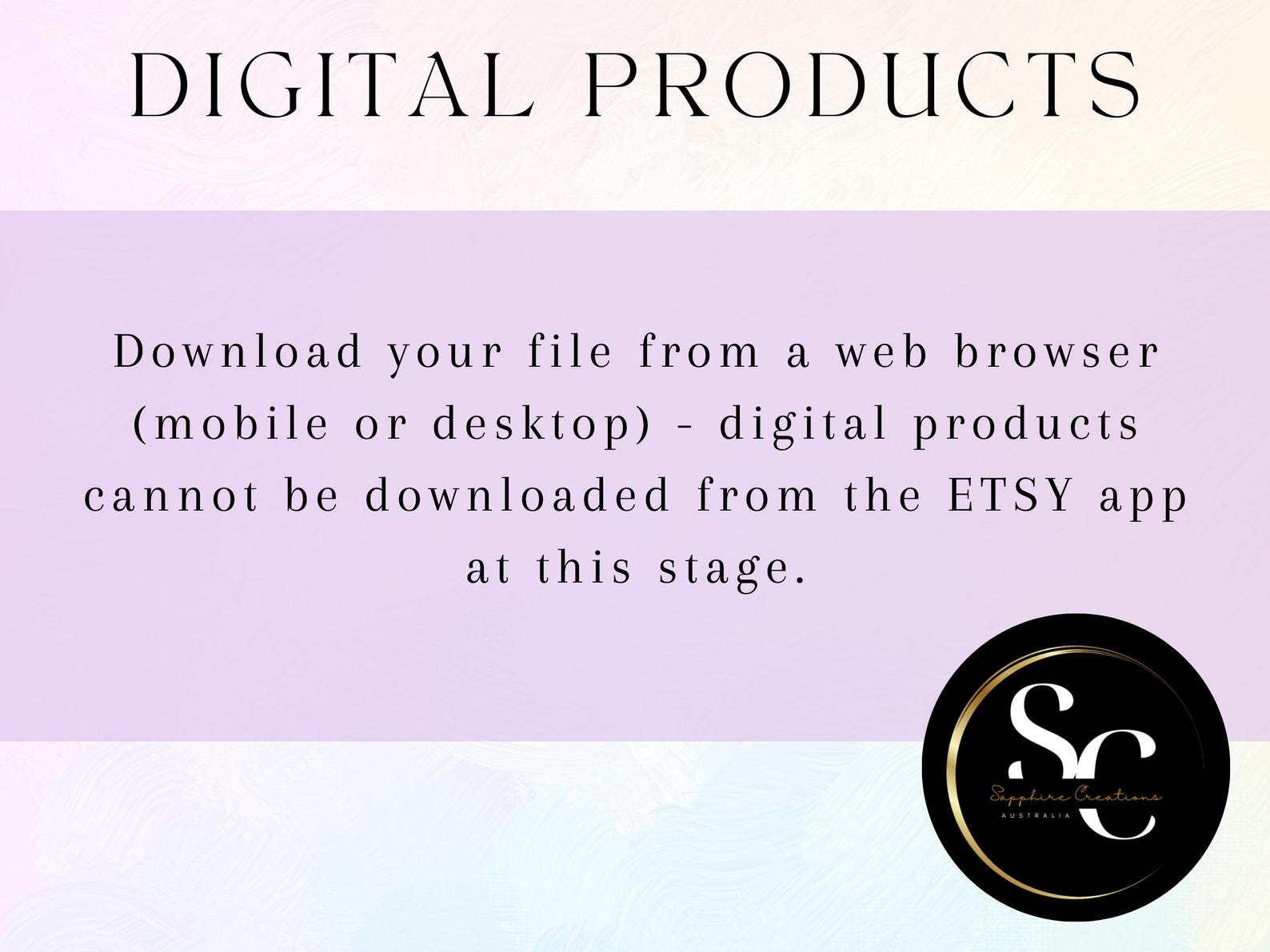 Social Skills Flashcards for Students With Autism, Engaging Social ...