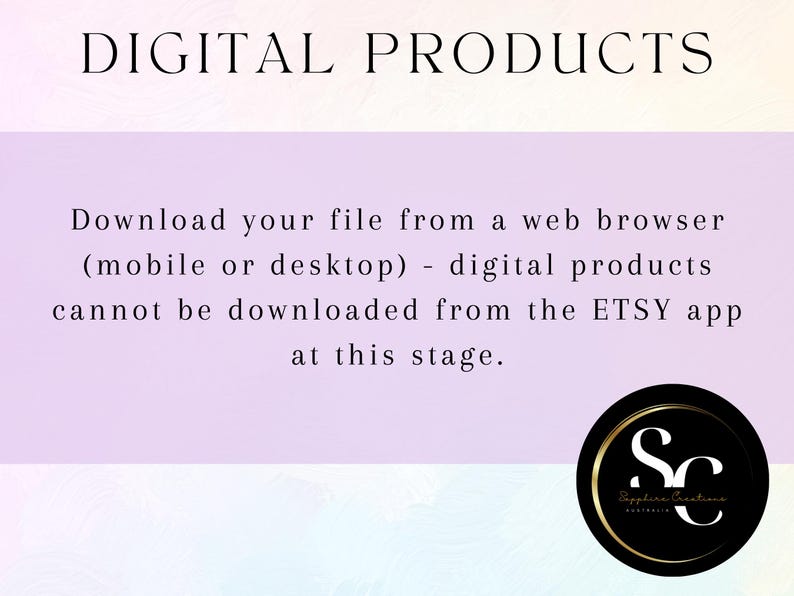 Social Skills Flashcards for Students With Autism, Engaging Social ...