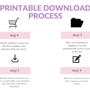 First-then Board With Tokens, Visual Support, Behavior Support, Autism ...