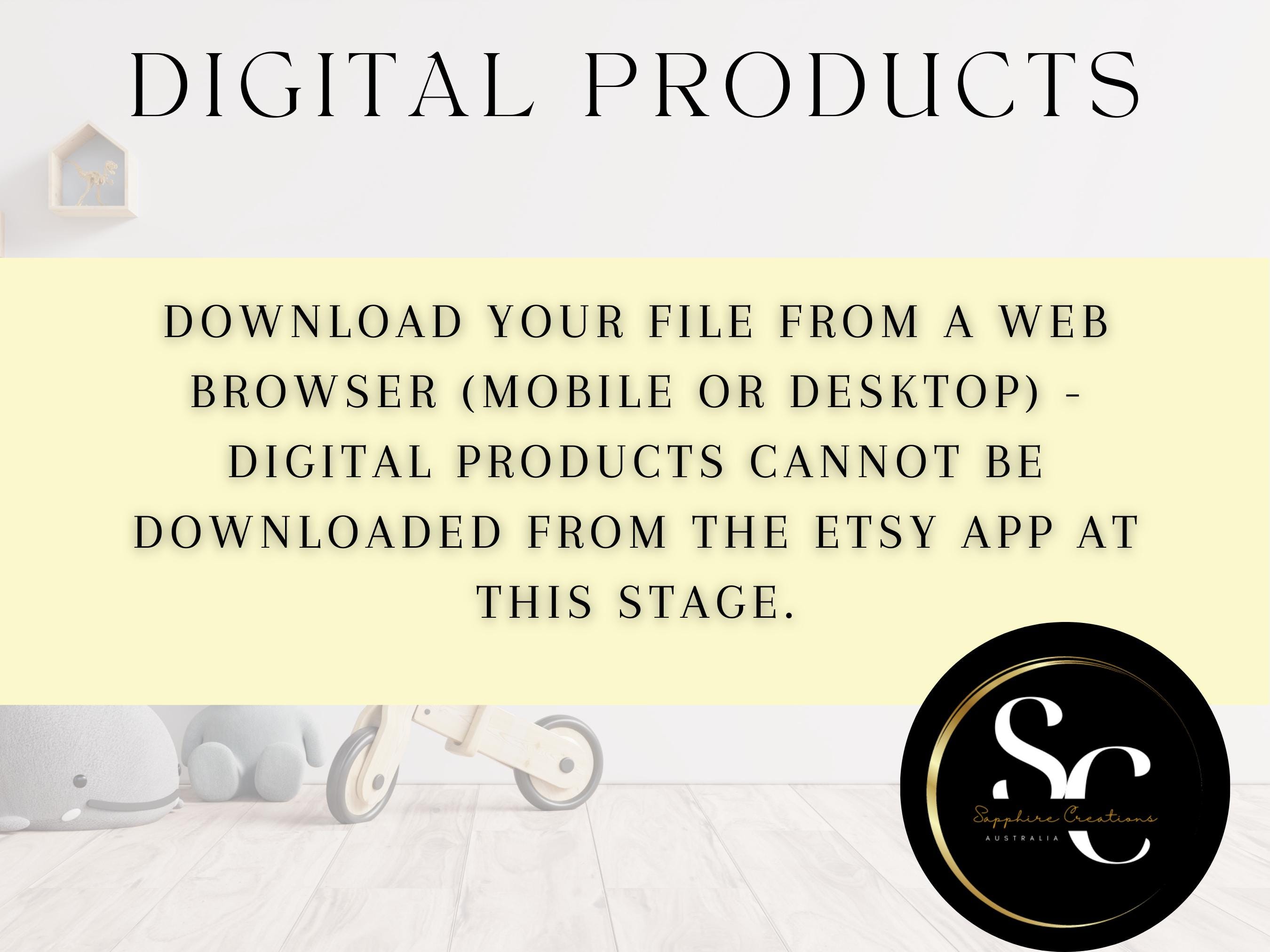 Conflict Resolution Flashcards for Kids, School Teacher SEL Kids Cards ...