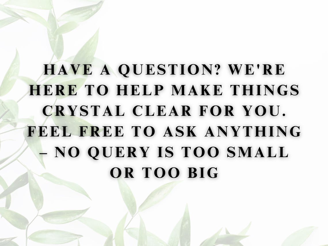 100 WH Question Flash Cards , What When Where Who Why Questions for ...