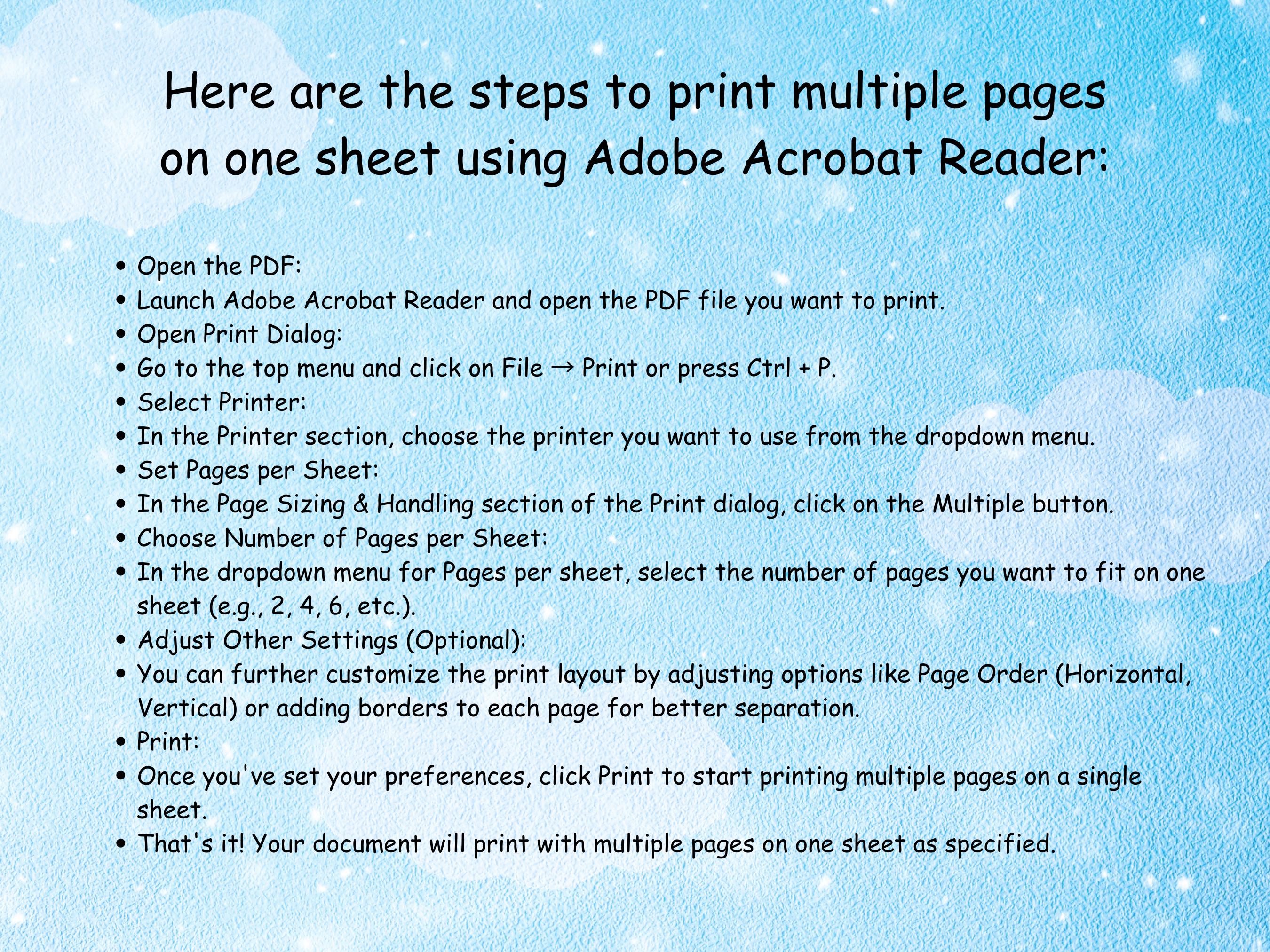 Coping Skills Flashcards for Kids, Calming Corner Cards Emotional ...