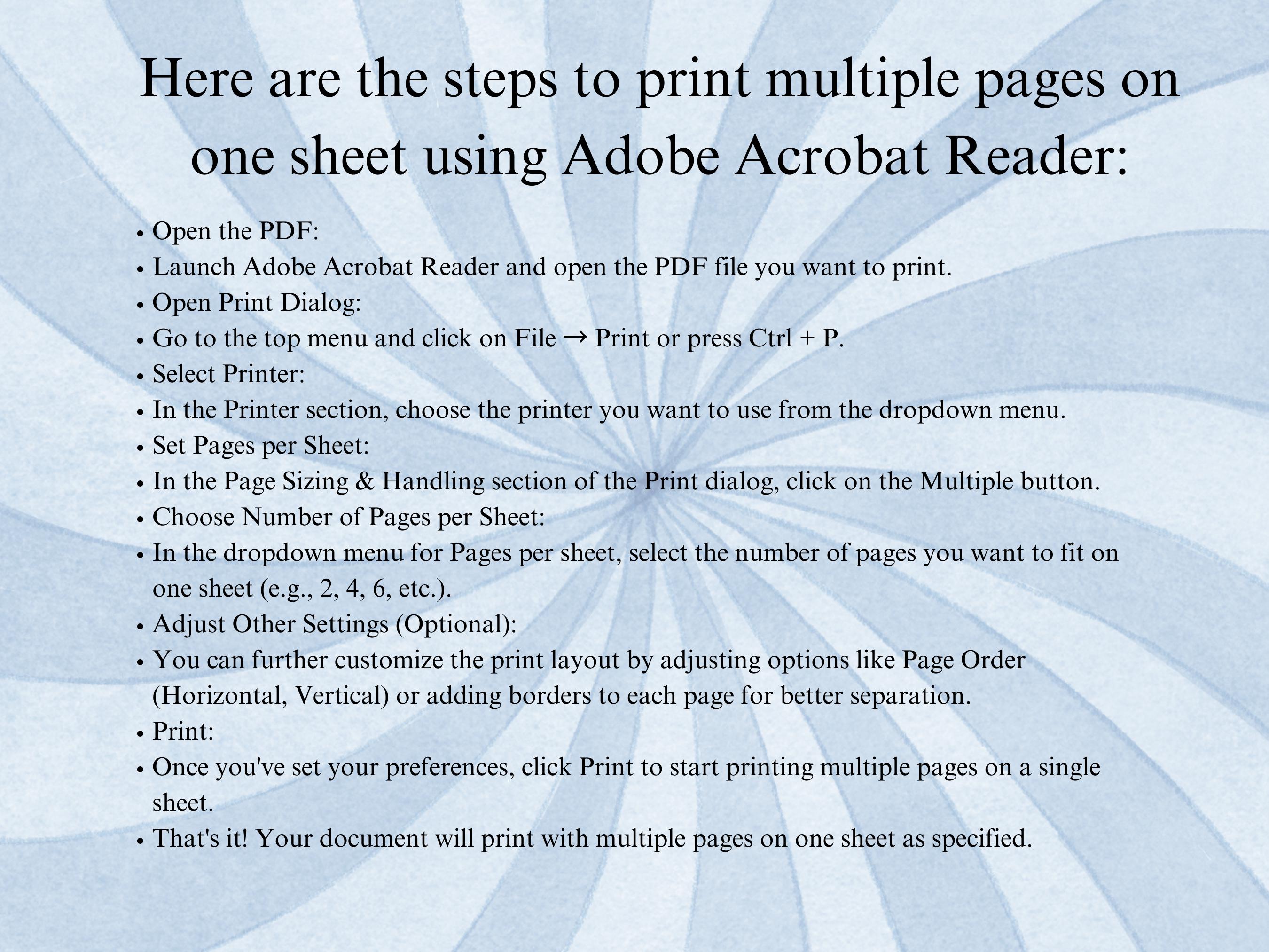 Calming Strategies & Coping Skills Activity | Self-regulation Tool ...