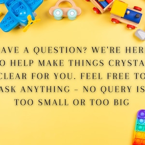 Social Skills Flashcards for Students With Autism, Engaging Social ...