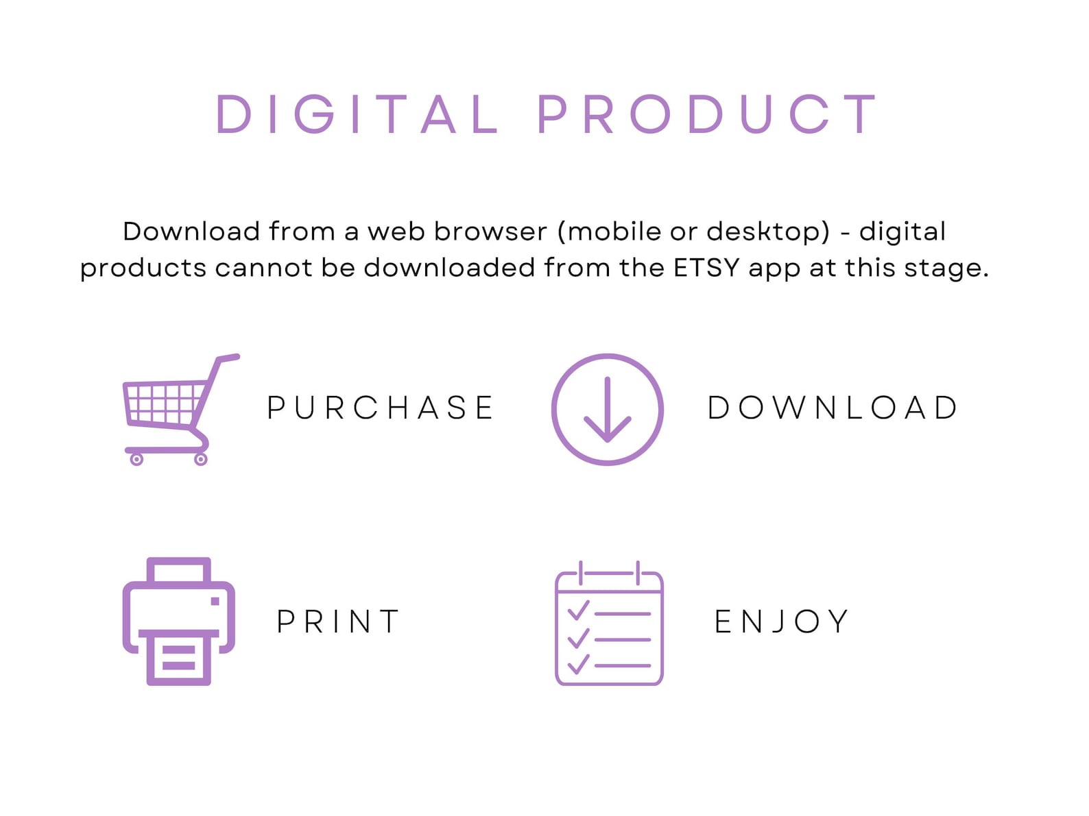 First-then Board With Tokens, Visual Support, Behavior Support, Autism ...