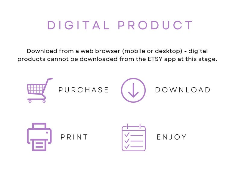 First-then Board With Tokens, Visual Support, Behavior Support, Autism ...