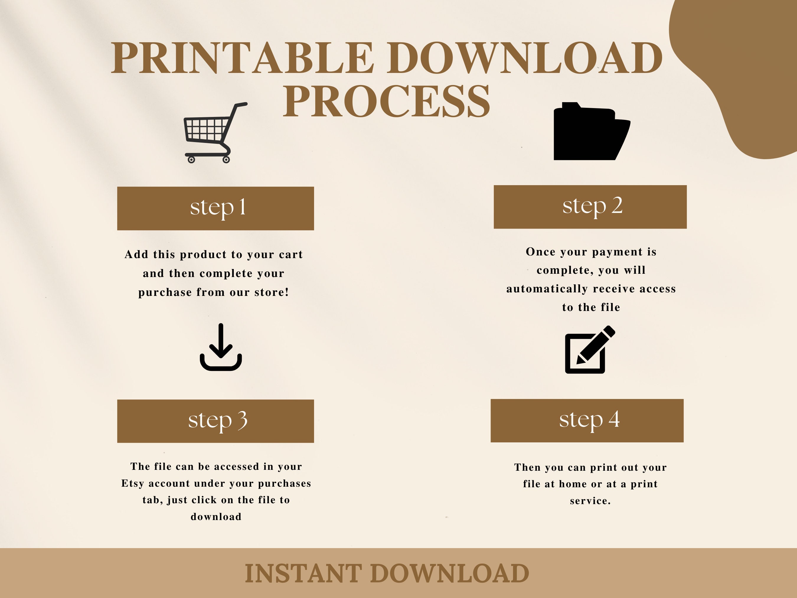 Non Verbal Communication Visual Cards Printable, Visual Board Flash ...