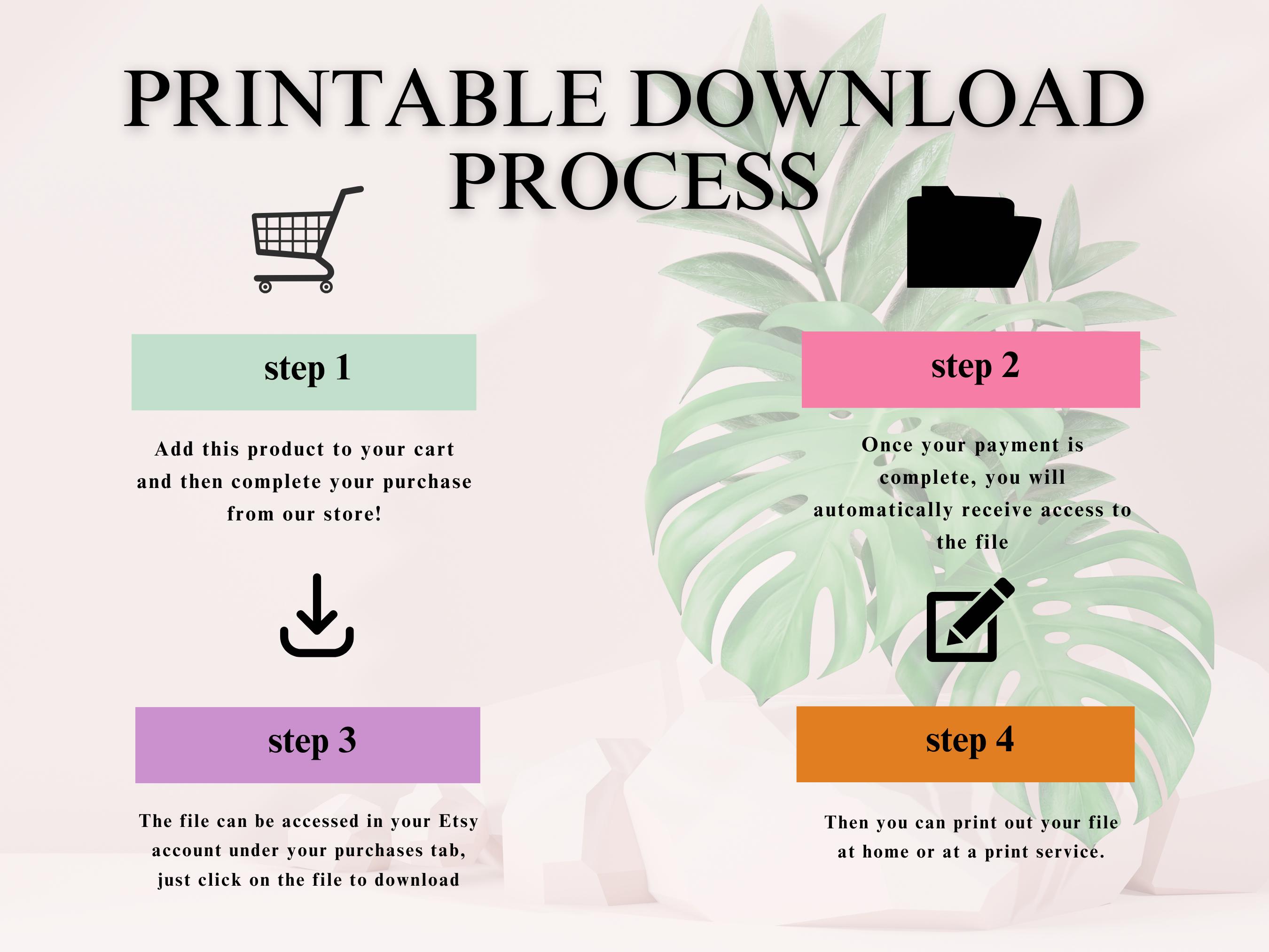 Calming Strategies & Coping Skills Activity | Self-regulation Tool ...