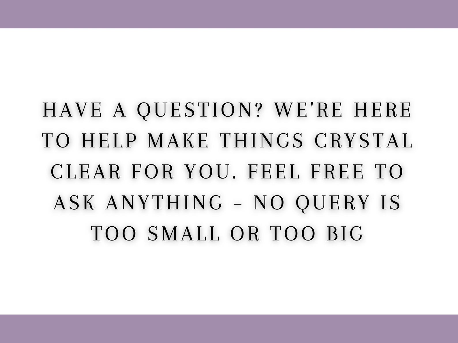 First-then Board With Tokens, Visual Support, Behavior Support, Autism ...