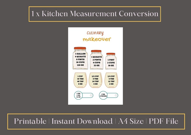 Weekly Meal Planner | Digital Meal Planner| Meal Plan |meal Prep ...