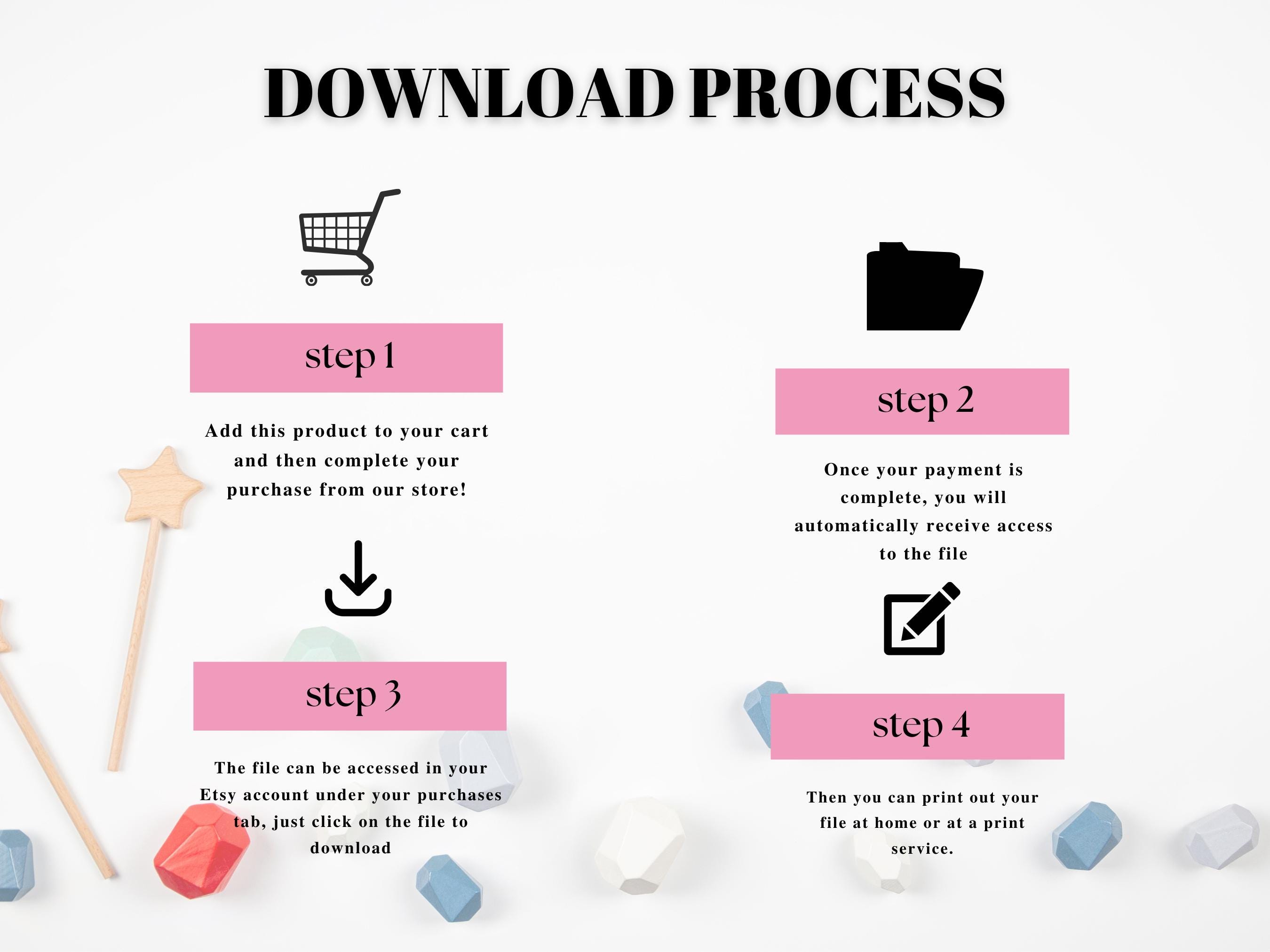 Conflict Resolution Flashcards for Kids, School Teacher SEL Kids Cards ...