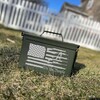 Welcome Spring, Interchangeable Post Sign, Post Attachments, Tabletop ...