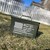 Welcome Spring, Interchangeable Post Sign, Post Attachments, Tabletop ...