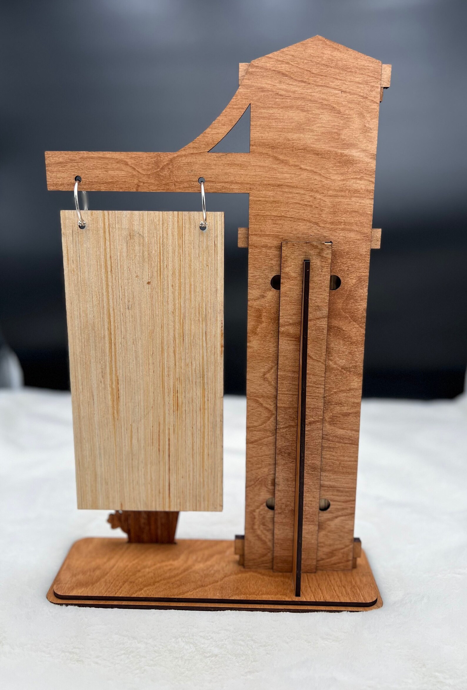 Welcome Sign Interchangeable, Attachments, Seasonal Decor, Farmhouse ...