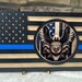Welcome Spring, Interchangeable Post Sign, Post Attachments, Tabletop ...