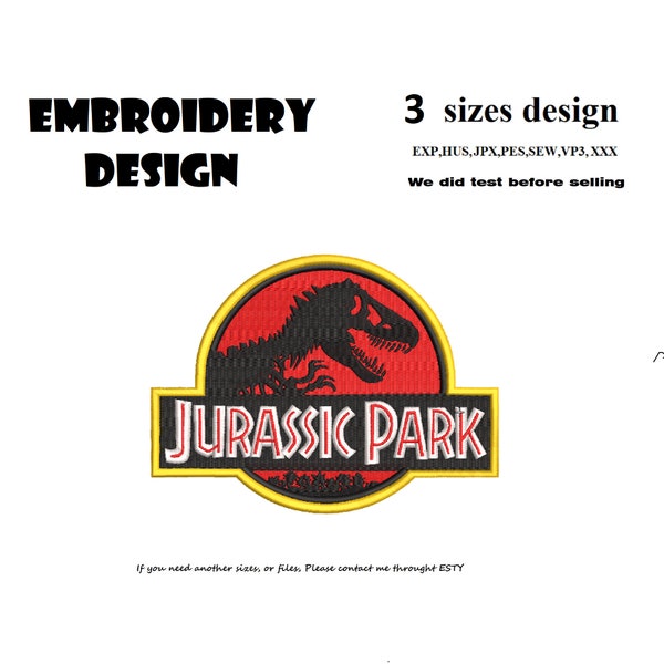 Exp Embroidery - Etsy