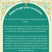 Jharokha Wedding Card - Etsy