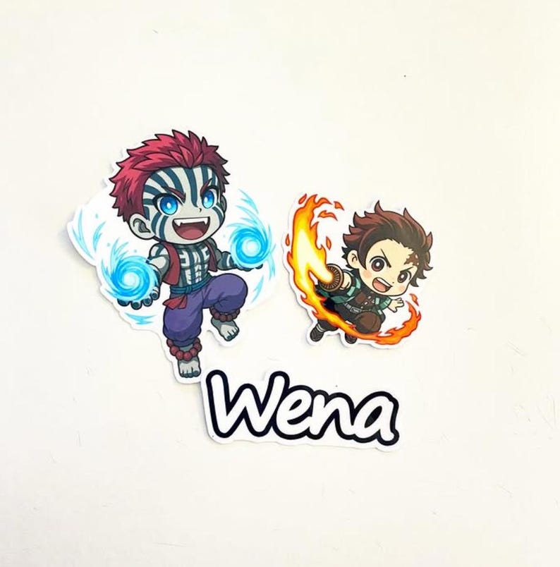 Tanjiro Kamado [02] Sun Hasira Demon Slayer Kimetsu No Yaiba Cut-to ...