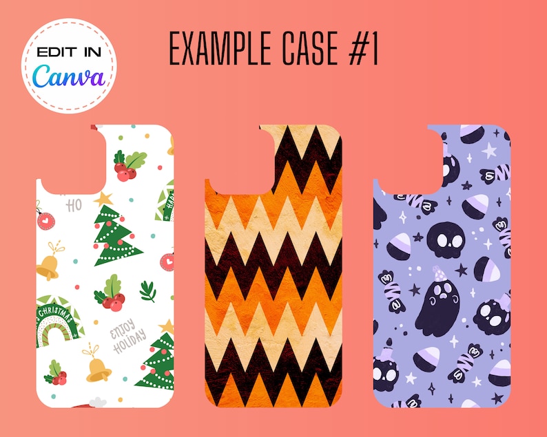 IPhone 15 Case Templates , Phone Case Templates, Blank iPhone 15 Series ...