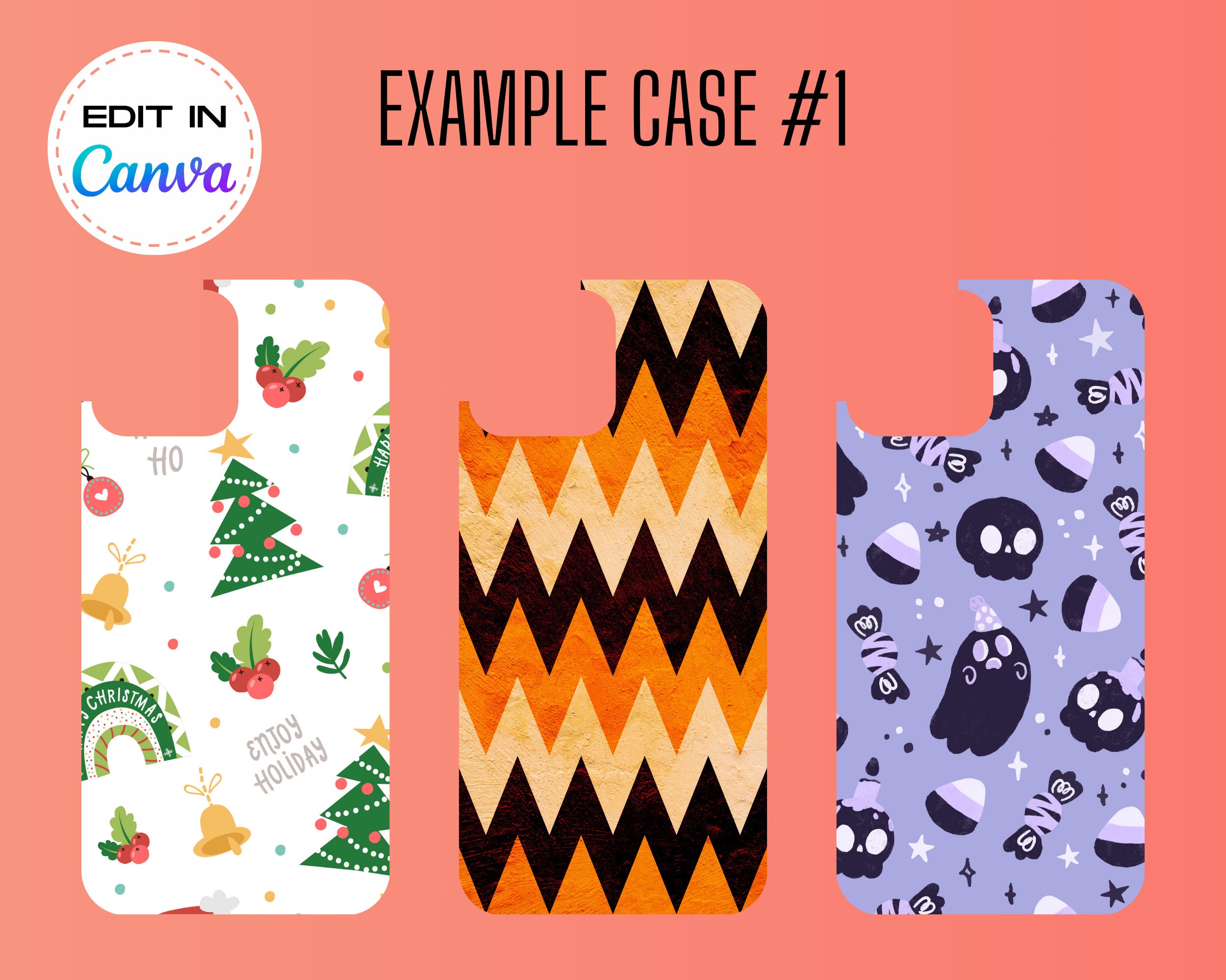 IPhone 15 Case Templates , Phone Case Templates, Blank iPhone 15 Series ...