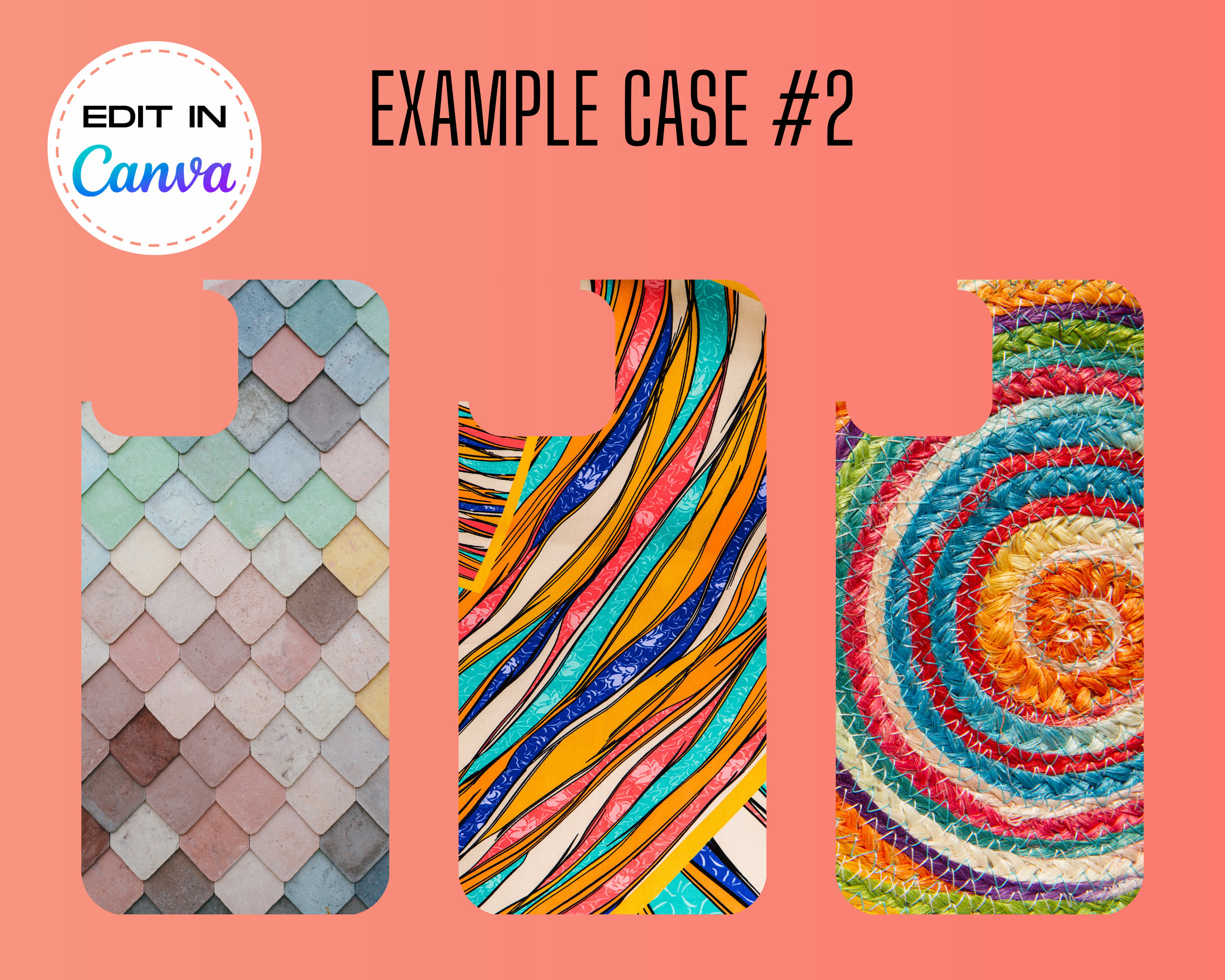 IPhone 15 Case Templates , Phone Case Templates, Blank iPhone 15 Series ...