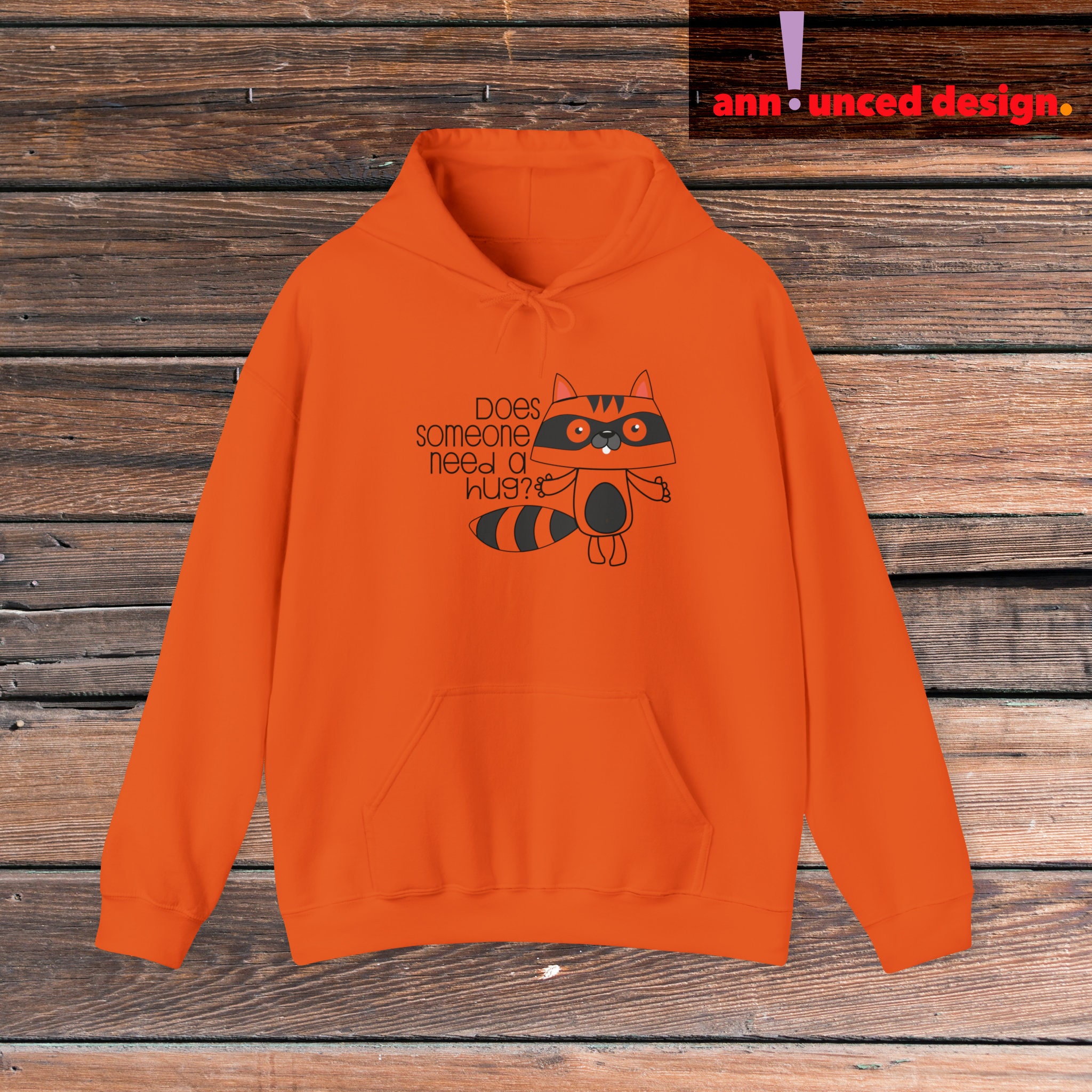 Elf Style Does Someone Need A Hug Adult Style Christmas Unisex Etsy