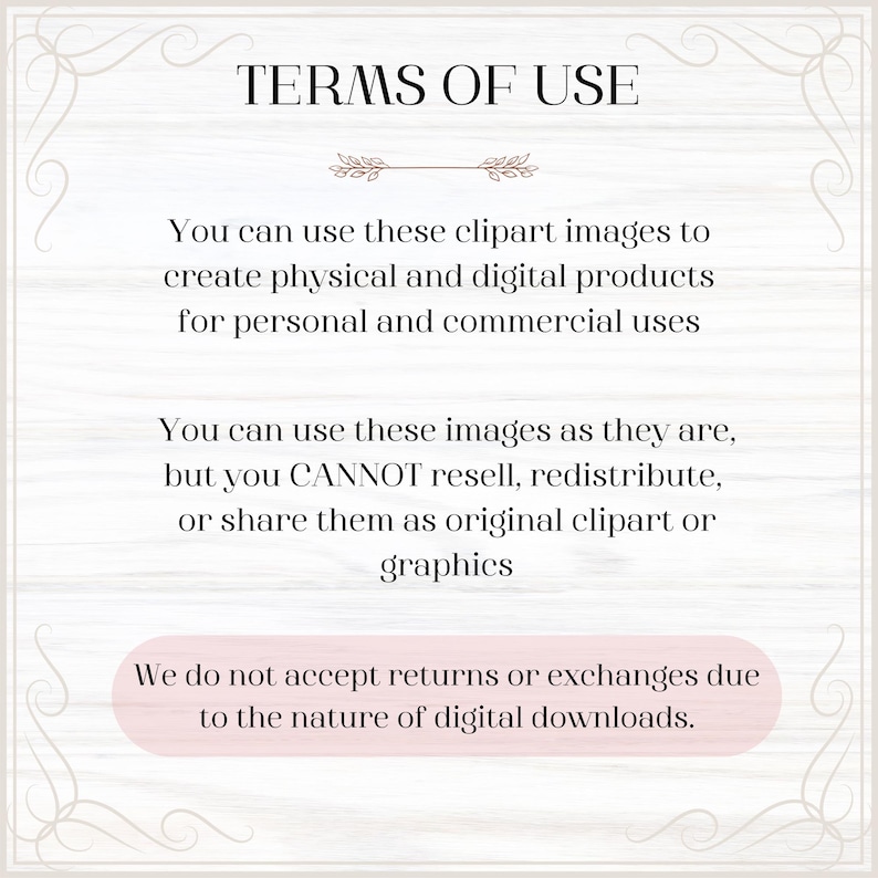 Graduation Alphabet PNG: Black & Gold Clipart Digital Download - Etsy