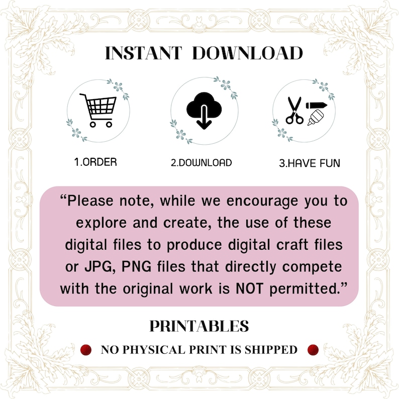 Easter Bunny Alphabet Clipart: A-Z Letters PNG (digital Download ...