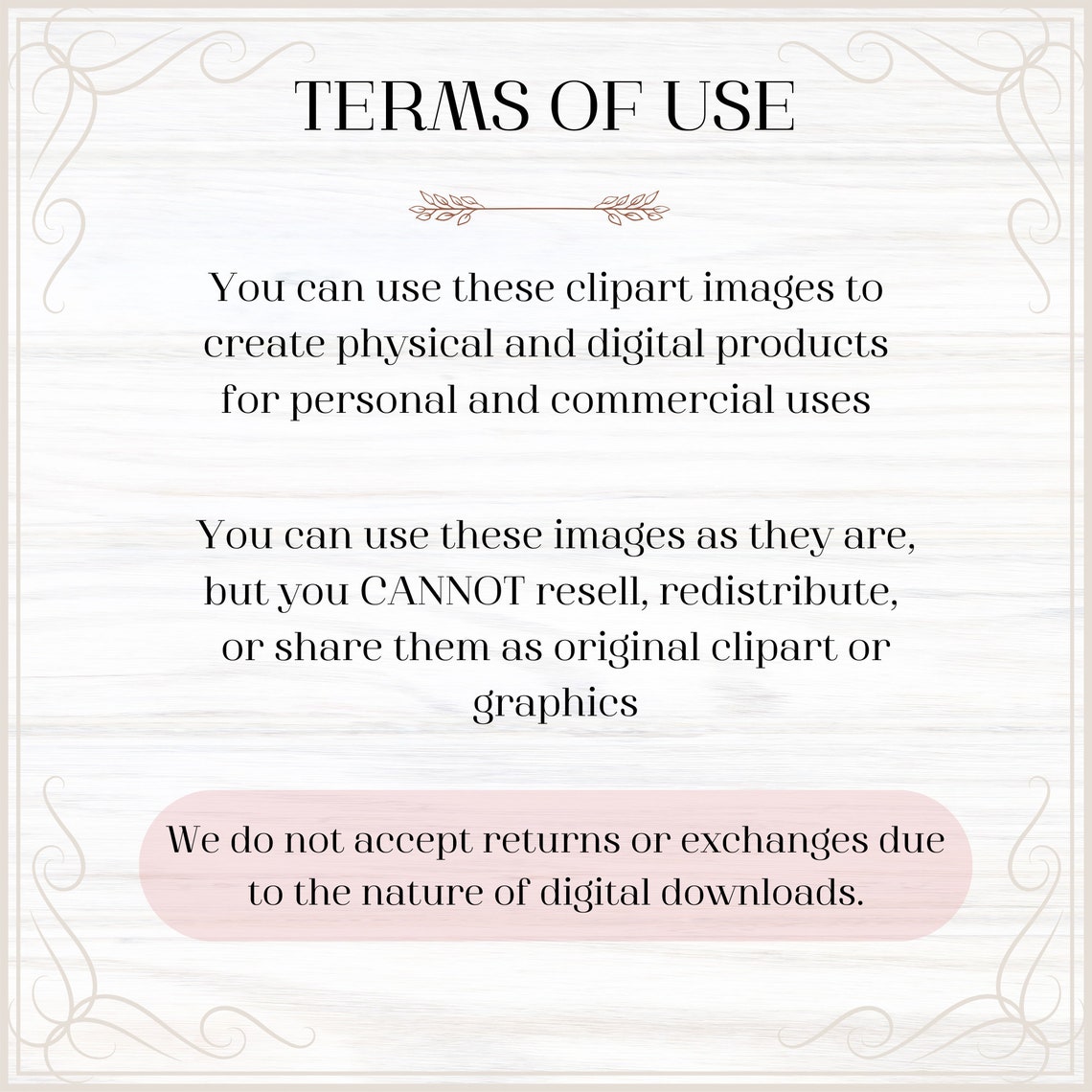 Happy 4th of July Kid Clipart, Patriotic Digital Download, Independence ...