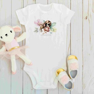 Cute Angel Funny Autumn Clipart, Whimsical Fall Angel Digital Download ...