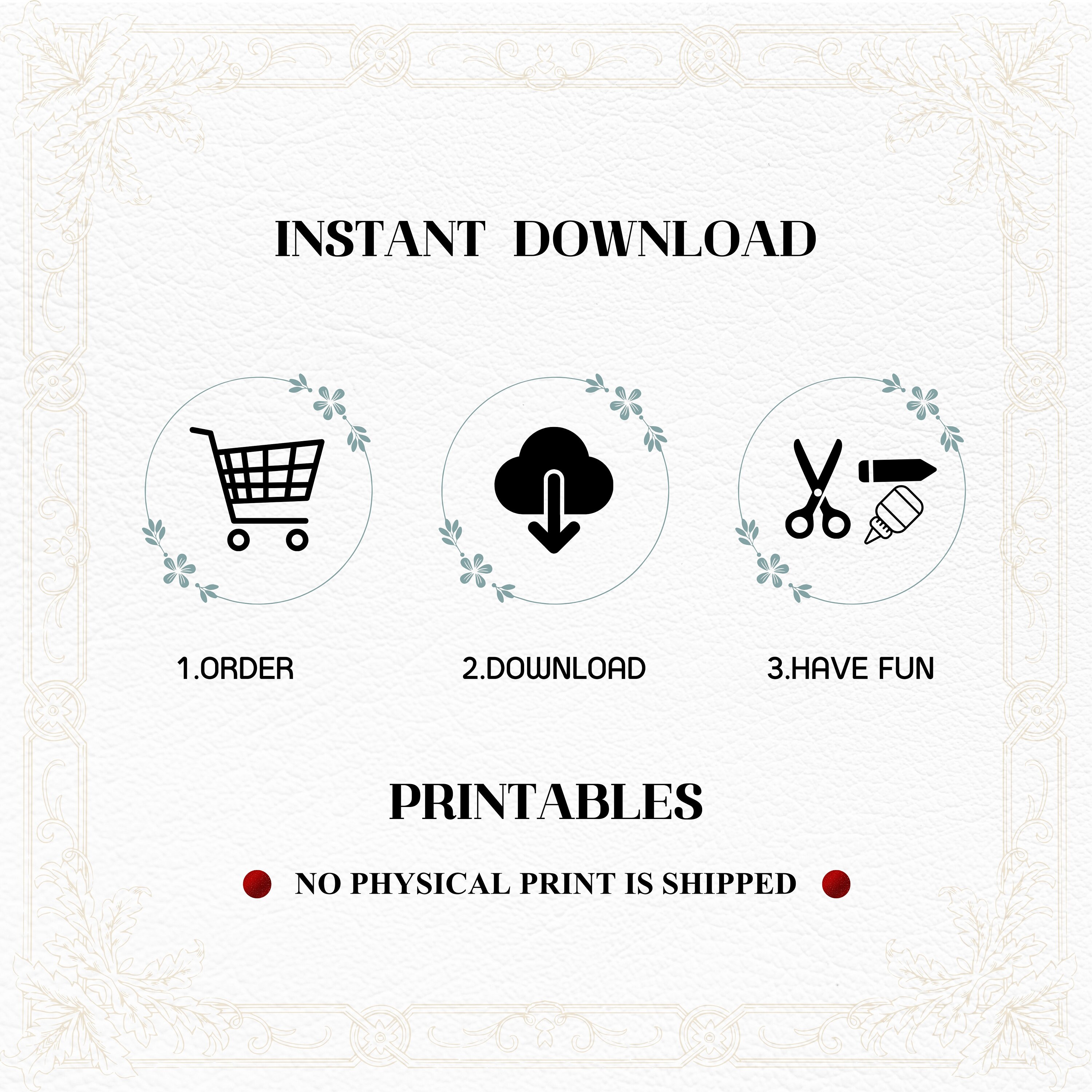 Watercolor Racecar Birthday Clipart Bundle, Blue Race Car Happy ...