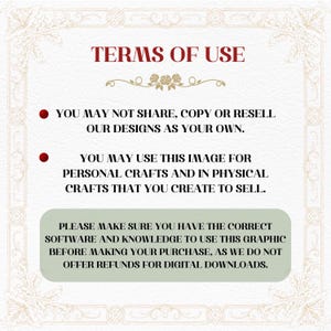 Outer Space Alphabet Clipart: Rocket & Planet PNG Digital Download - Etsy