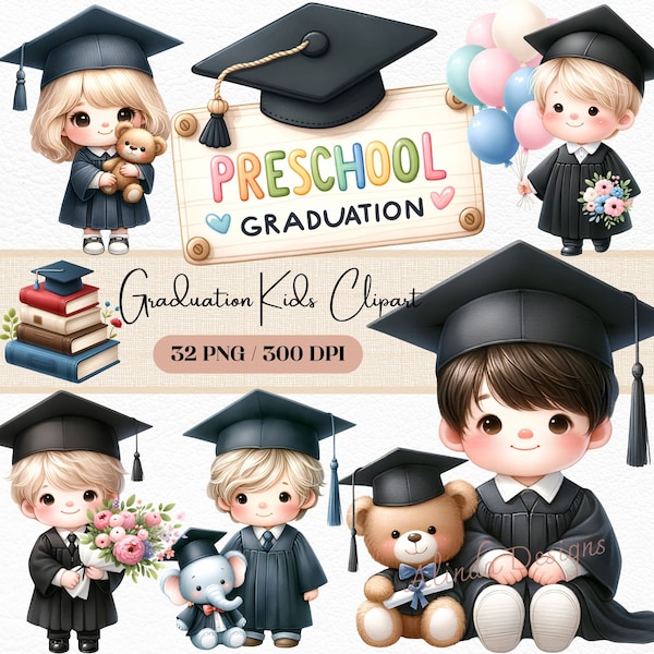 Graduation Artwork - Etsy